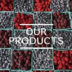 Bayfield Berry Farm - Berries, Baked Goods, Wine, Cider, Spirits & More!