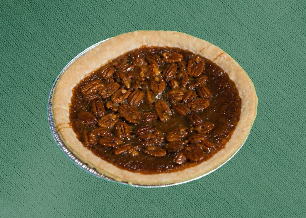 Baked Goods - Bayfield Berry Farm